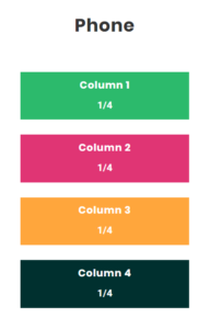 How To Resize Divi Column Widths - Tutorial by Pee-Aye Creative