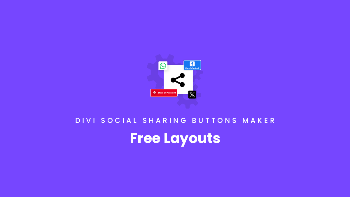 Free Layouts - Pee-Aye Creative