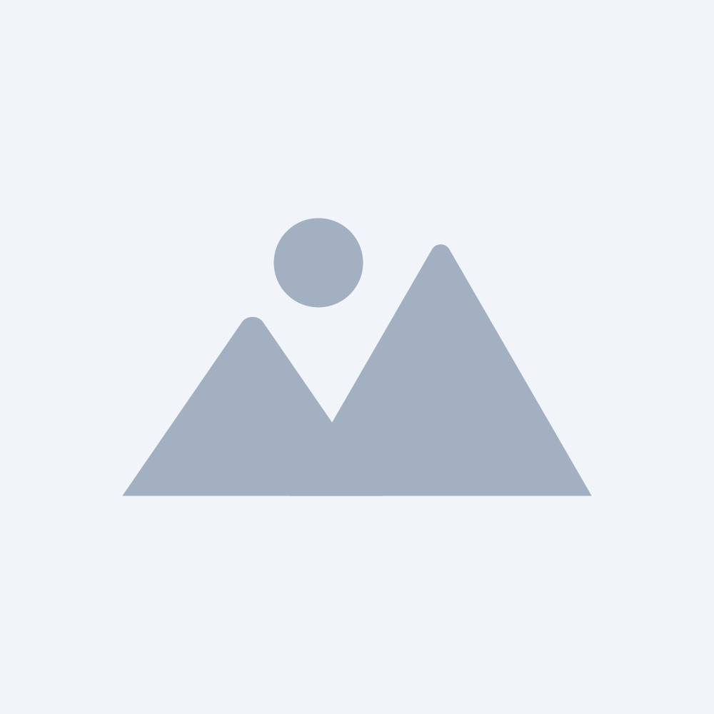 Add A Table of Contents Module In Divi For Better Navigation And SEO ...